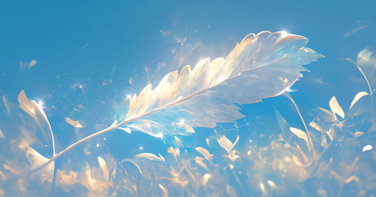 「わたし時間」を生み出すためにやった3つのこと｜natsuki-rainbow