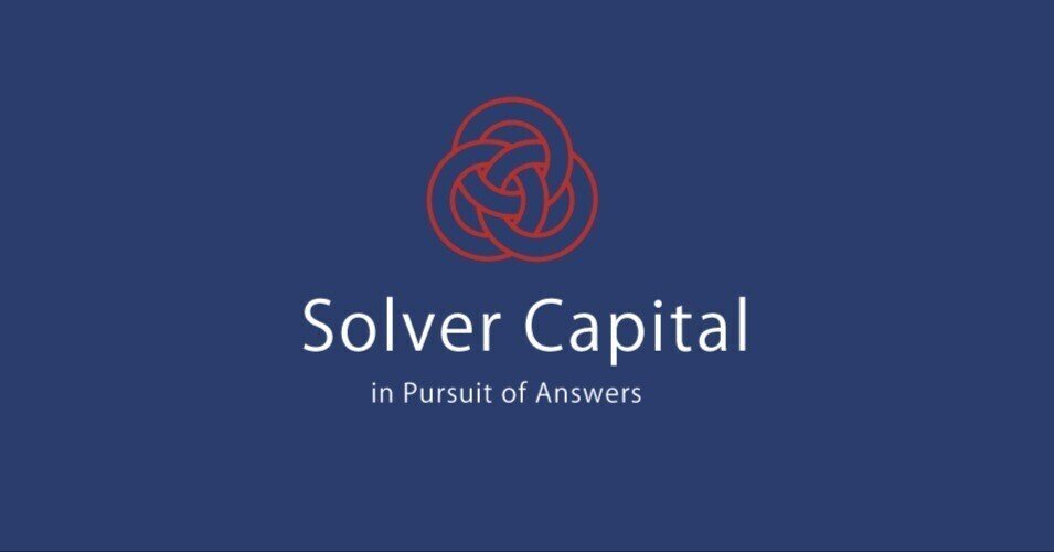 Solver Capital｜note