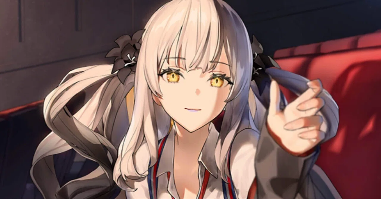 FGO 奏章Ⅱ 不可逆排気孔イドを終えて｜saumin