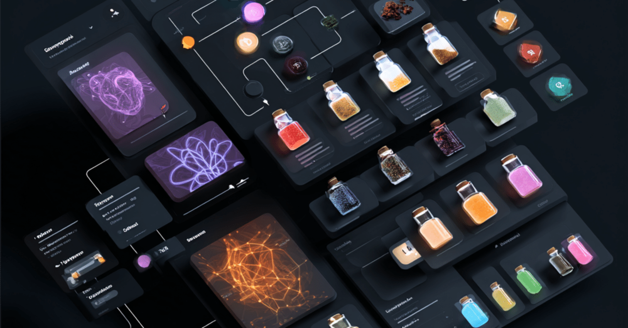 僕のアプリが「主な材料3つ・3ステップ」に、死ぬほどこだわっている理由（と、AIとの壮絶な戦いの記録）｜iPSE