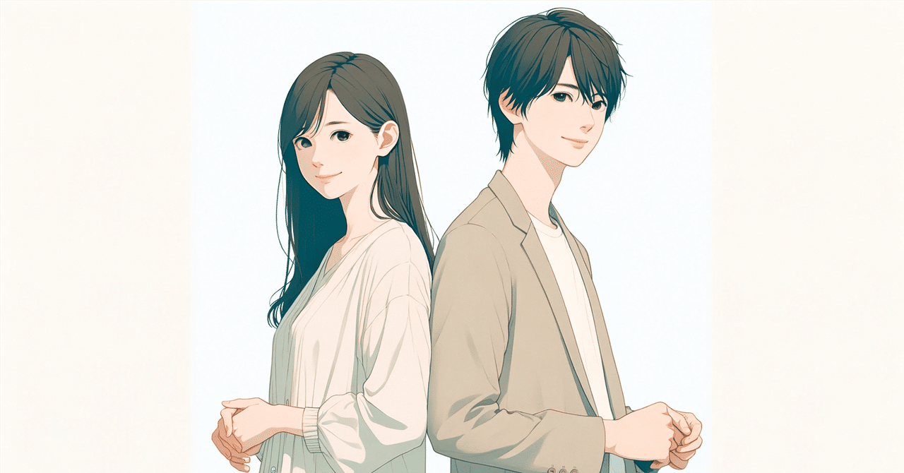 共感できる男はデートも自然とうまくいく｜Ryotaro@恋トレ大学講師 | 恋愛コンサル