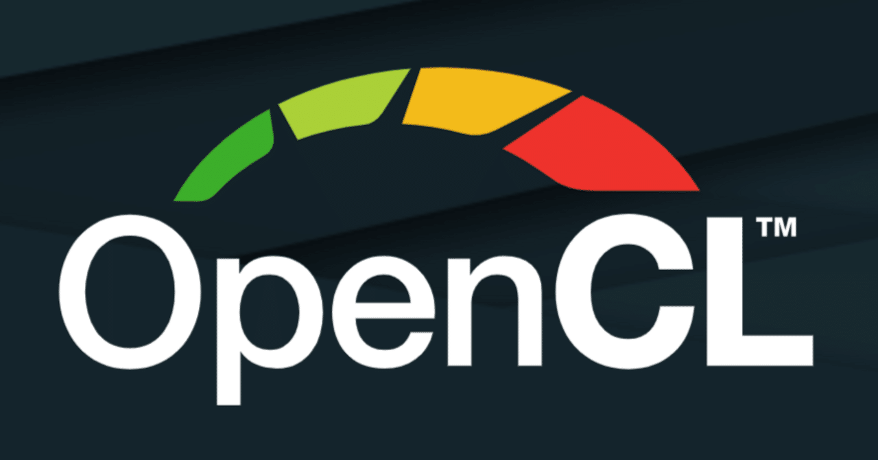 ラズパイ5でOpenCL：Raspberry Pi OS(64bit)でclvkを使う｜KAKAKKO（かかっこ）