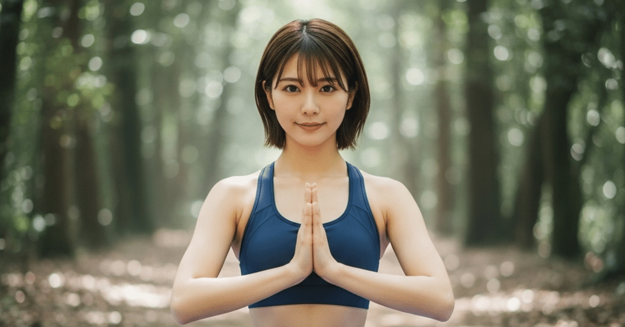 第3章：RYT200修了。あなたのヨガで、あなたらしい未来を拓く｜おおたっち