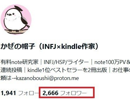 たくさんフォローいただき、ありがとうございます！ フォローしてくださった方が2,666人に！ 666 「オーメン」のダミアンを思い出しましたが、あれは良いホラー映画なので…笑 テンション上がっ ...