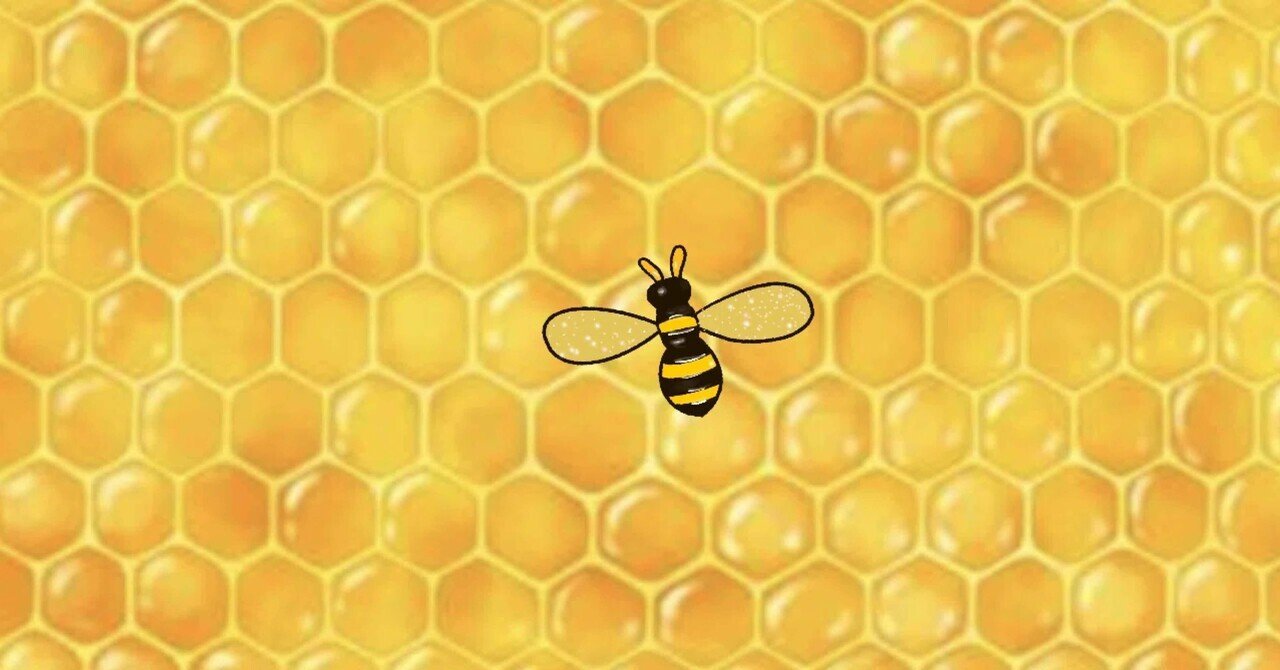 🧩🐝 3-0 実用フェーズへ - Bee Mind｜Tetu AI探求中