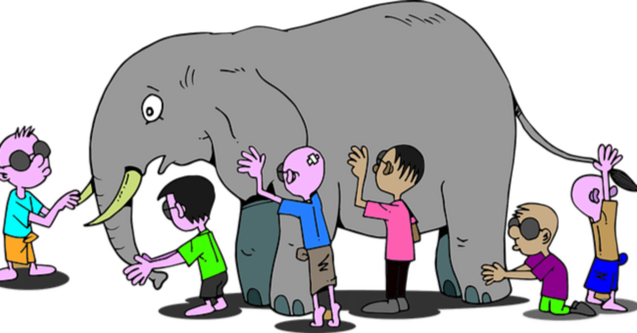 真夏の！ ヨーガスートラ集中講座 お申込はこちら｜eiko_ichikawa