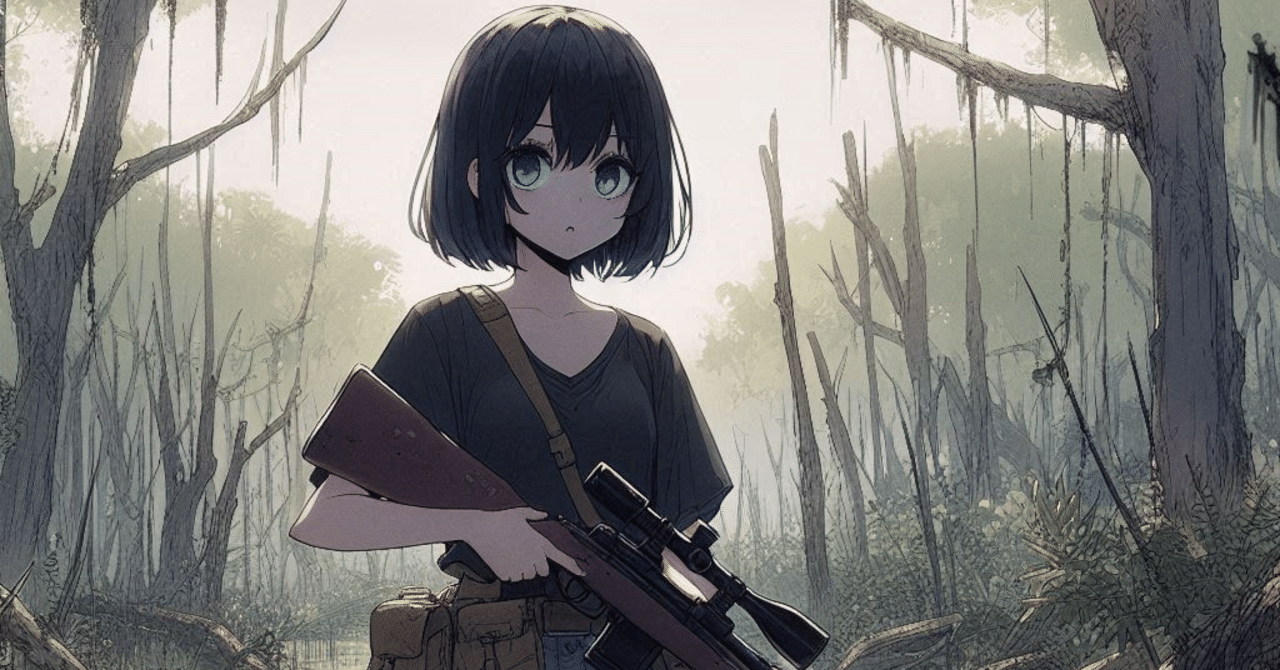 アドバンテスト 2024年度（2025年3月期）決算分析｜カブキャスト