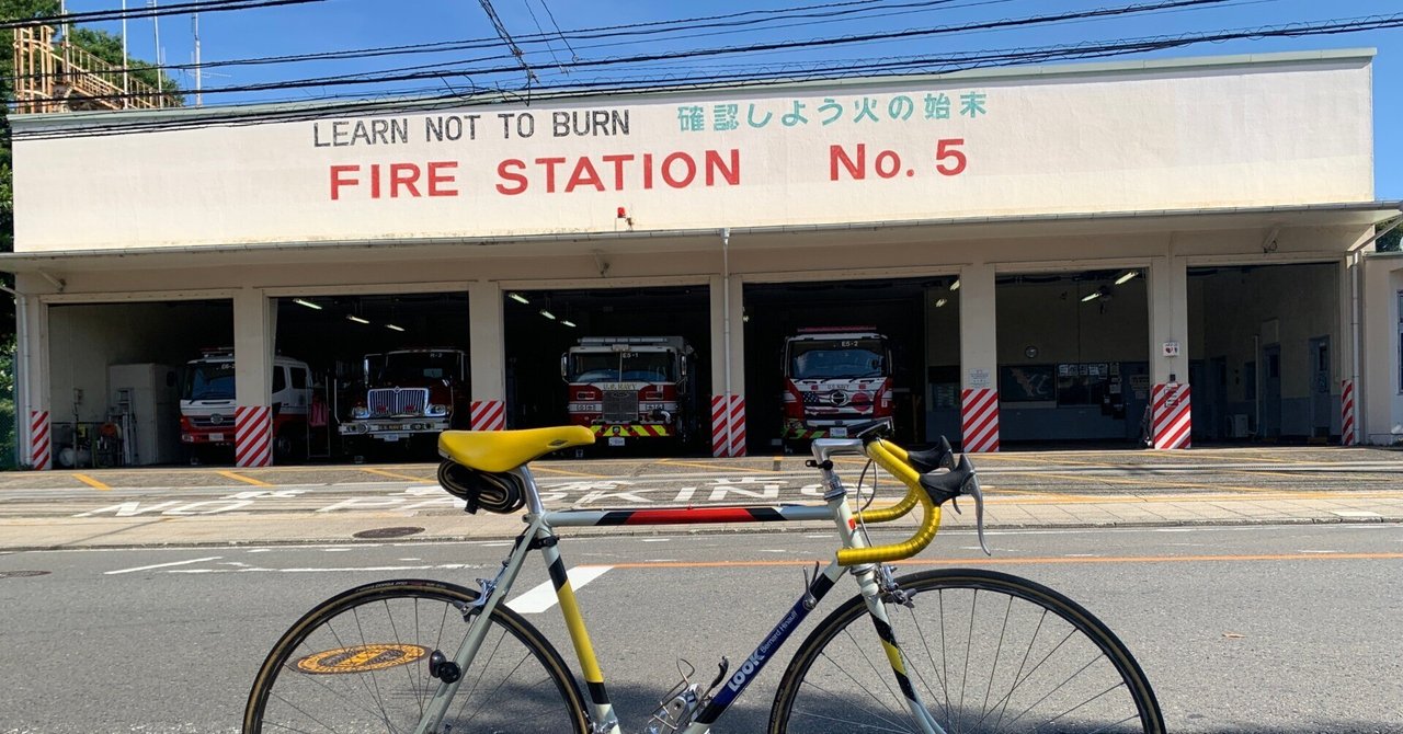 エロイカ JAPAN 2026への道 ⑤｜vogue-rider