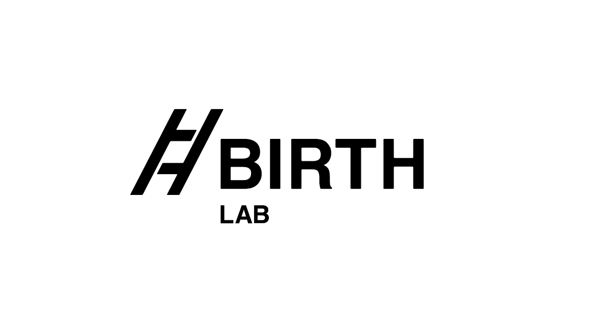 BIRTH LAB｜BIRTH｜TAKAGIグループ｜note