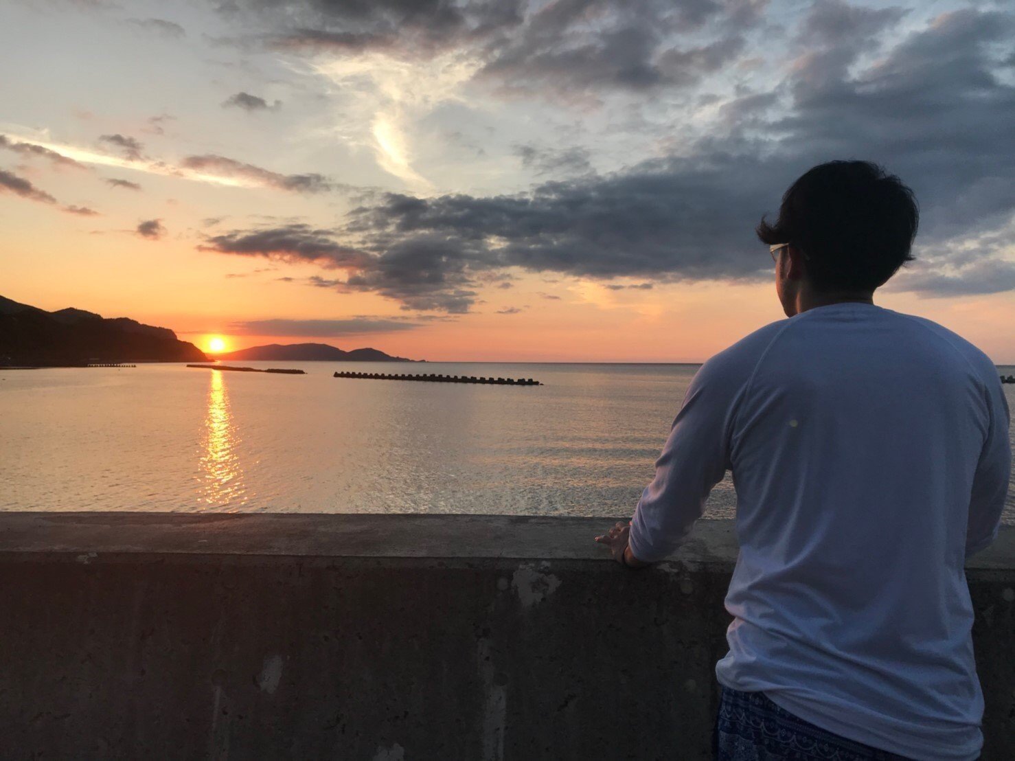 Seiya.Yamamoto｜note