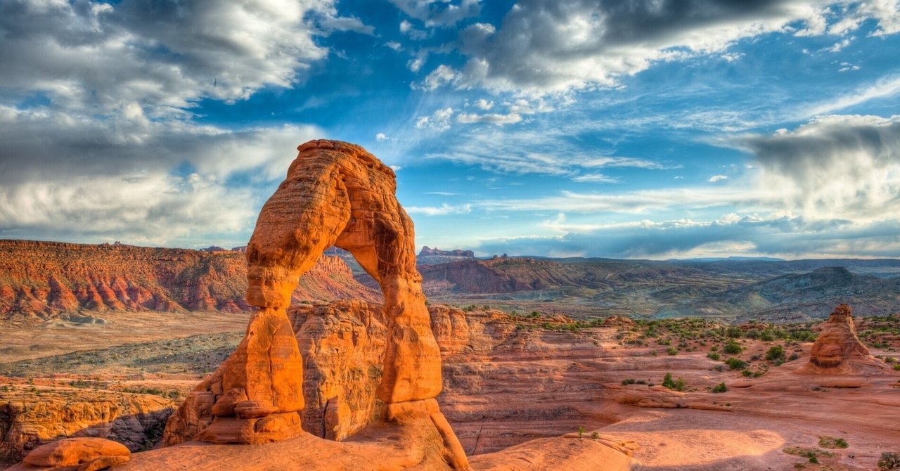 影響されやすい人｜Makoto Okada