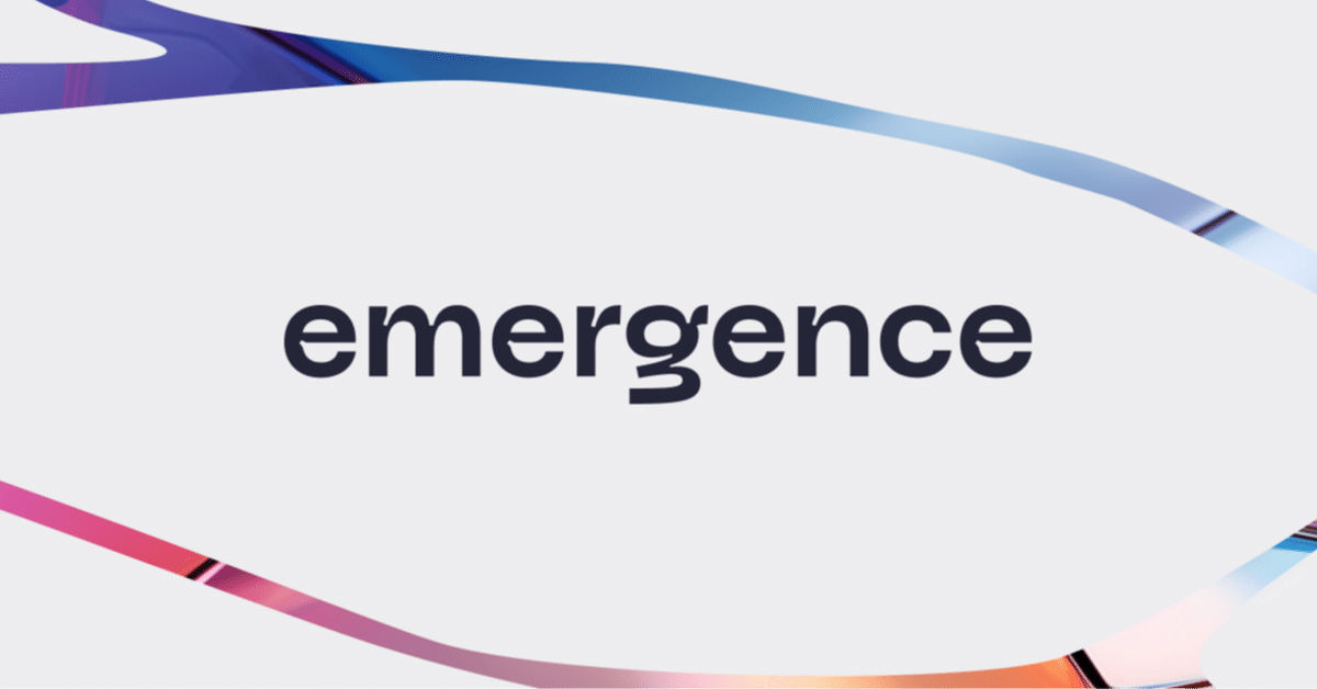 Emergence AIとは？AIがAIを使ってAIを作る革命的技術｜AI副業ラボ
