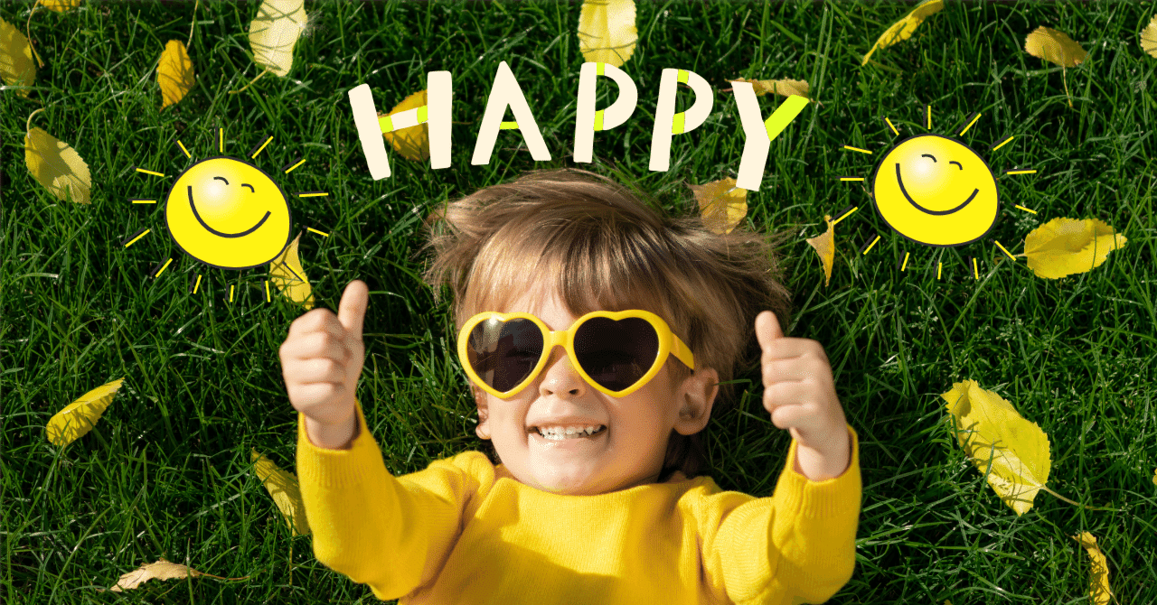 250624 い、い、イライラ｜Usami