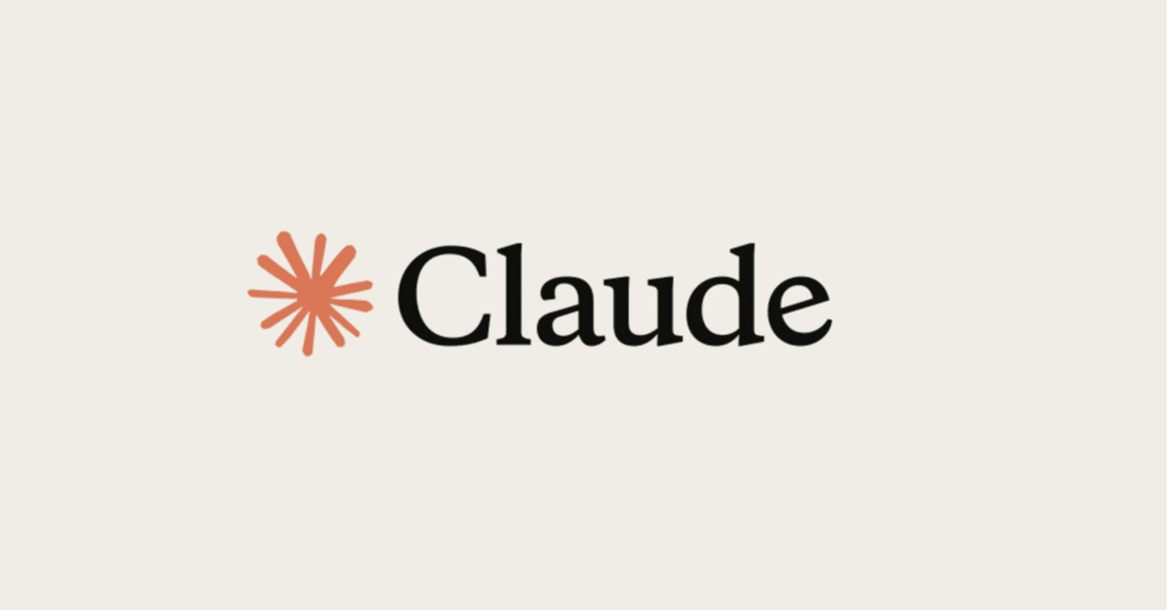 Claude 4最新アップデート完全解説｜Sonnet&Opus 4のすごさとは？｜AI副業ラボ