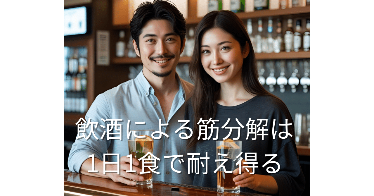 連続投稿プラン（全5回） No.2｜Tomoyuki.K