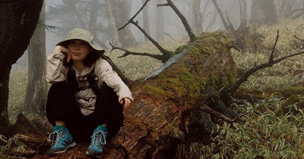 「Peak」リリース。歌詞もぜひ。｜Ryoma Takamura