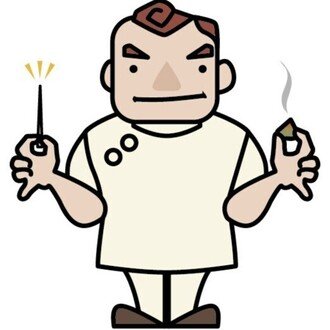 Toshi・山本｜note