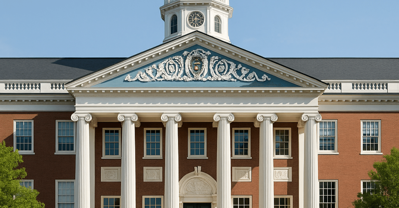 最短ルート3ヶ月で海外MBA合格──子育て・仕事を両立しながらQSランキングトップ大学に受かった私の戦略｜Risa Mom｜調達と交渉の手帖