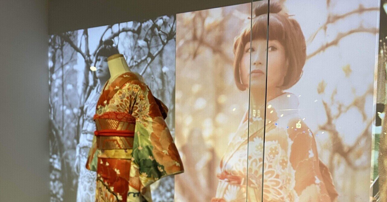 GLAMOROUS！！｜吉田仁美/Yoshida Hitomi