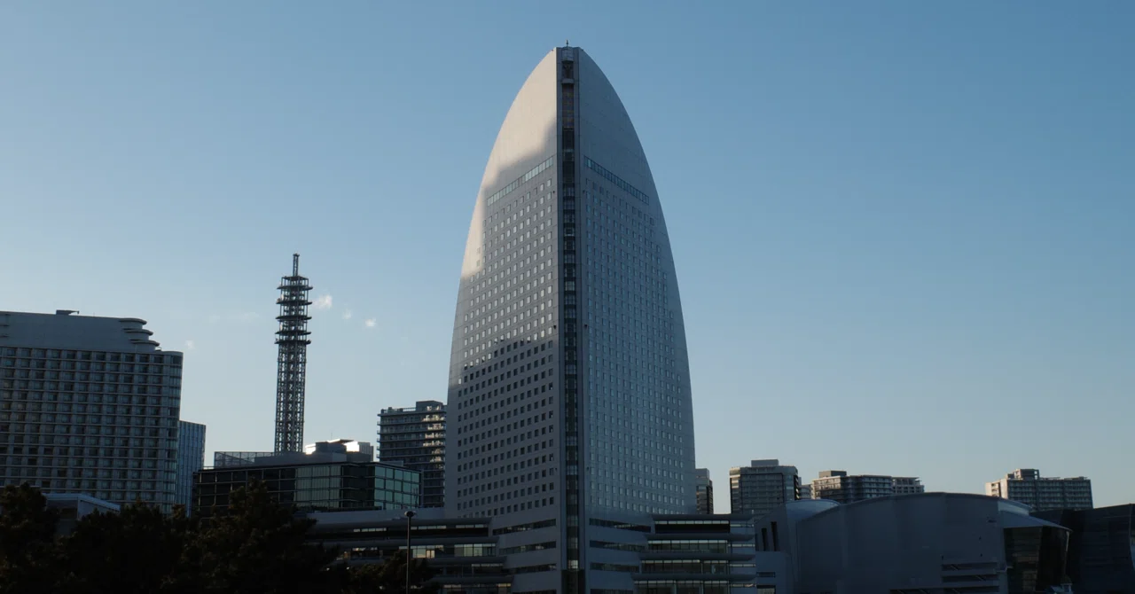 GR3は｜みど
