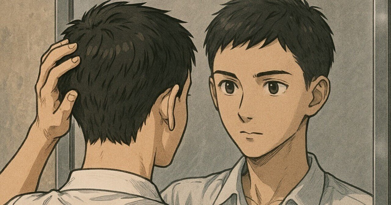 【男女恋愛編】「好きになってほしいだけなのに」②(R18)｜BBBJJJ