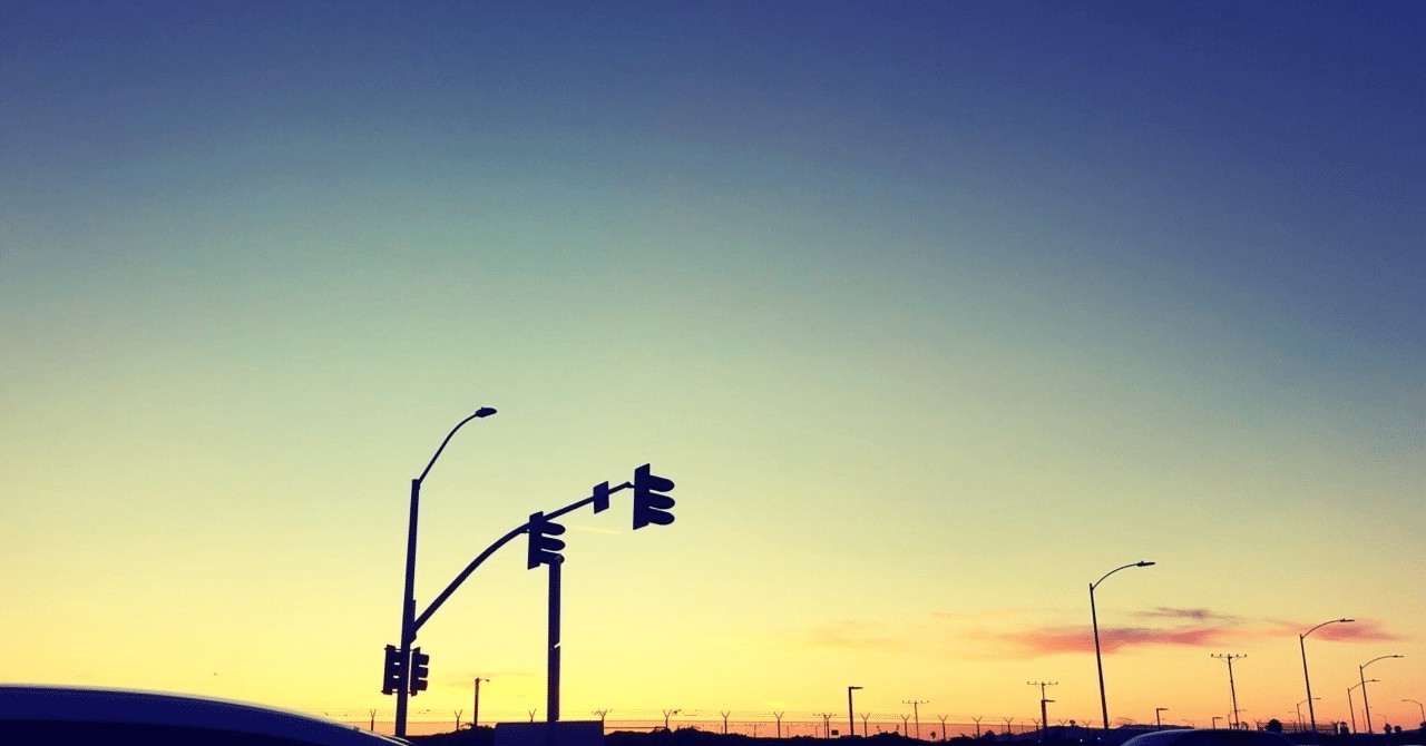 蒸し暑い夏の夜に｜Minase Kumi