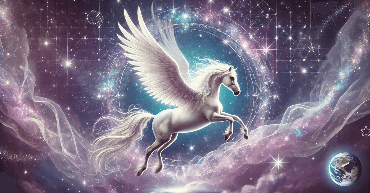 🕊️魂からの手紙｜f氏さんへ｜MoonCherie