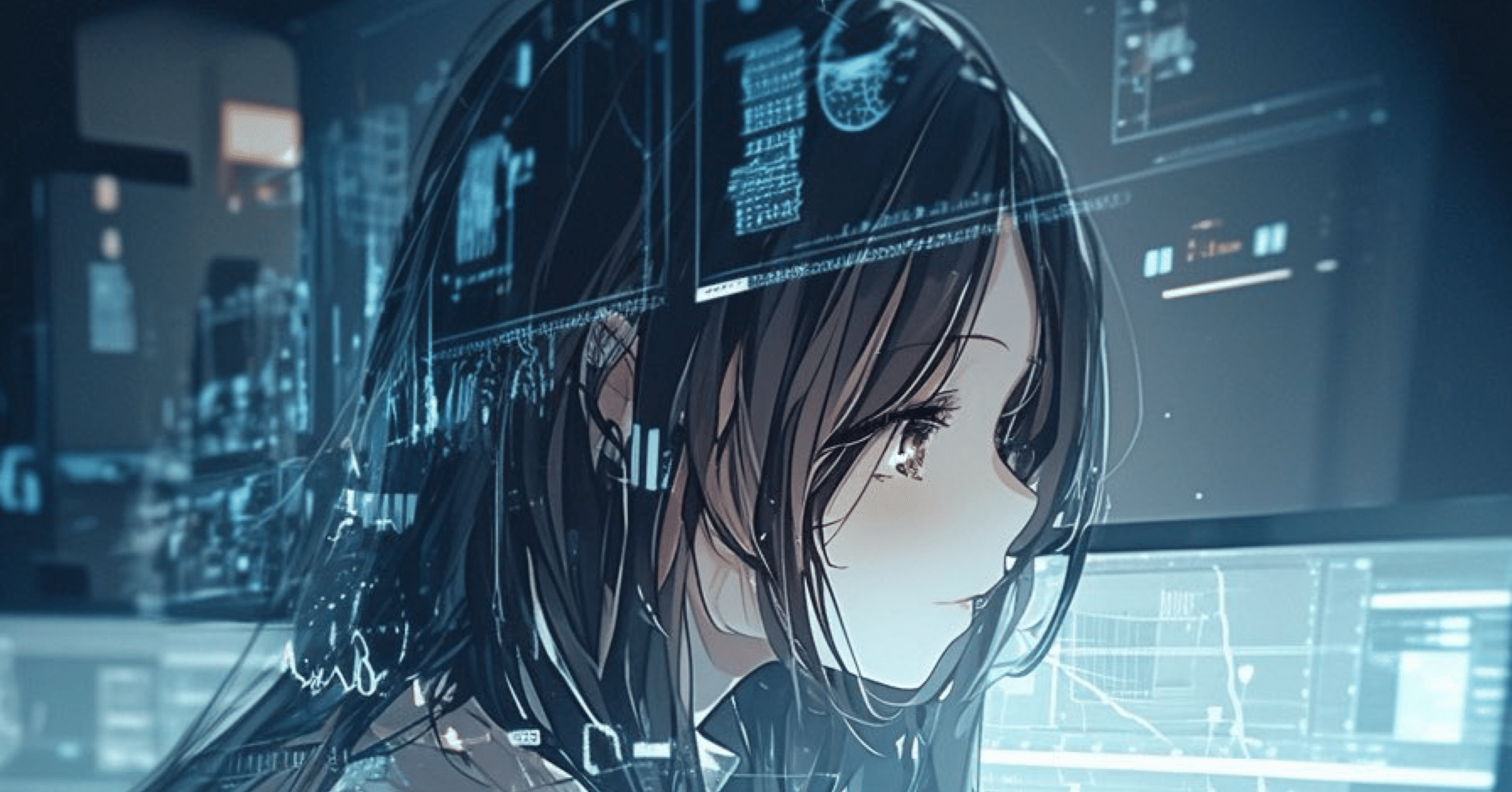 masaki_silent｜note