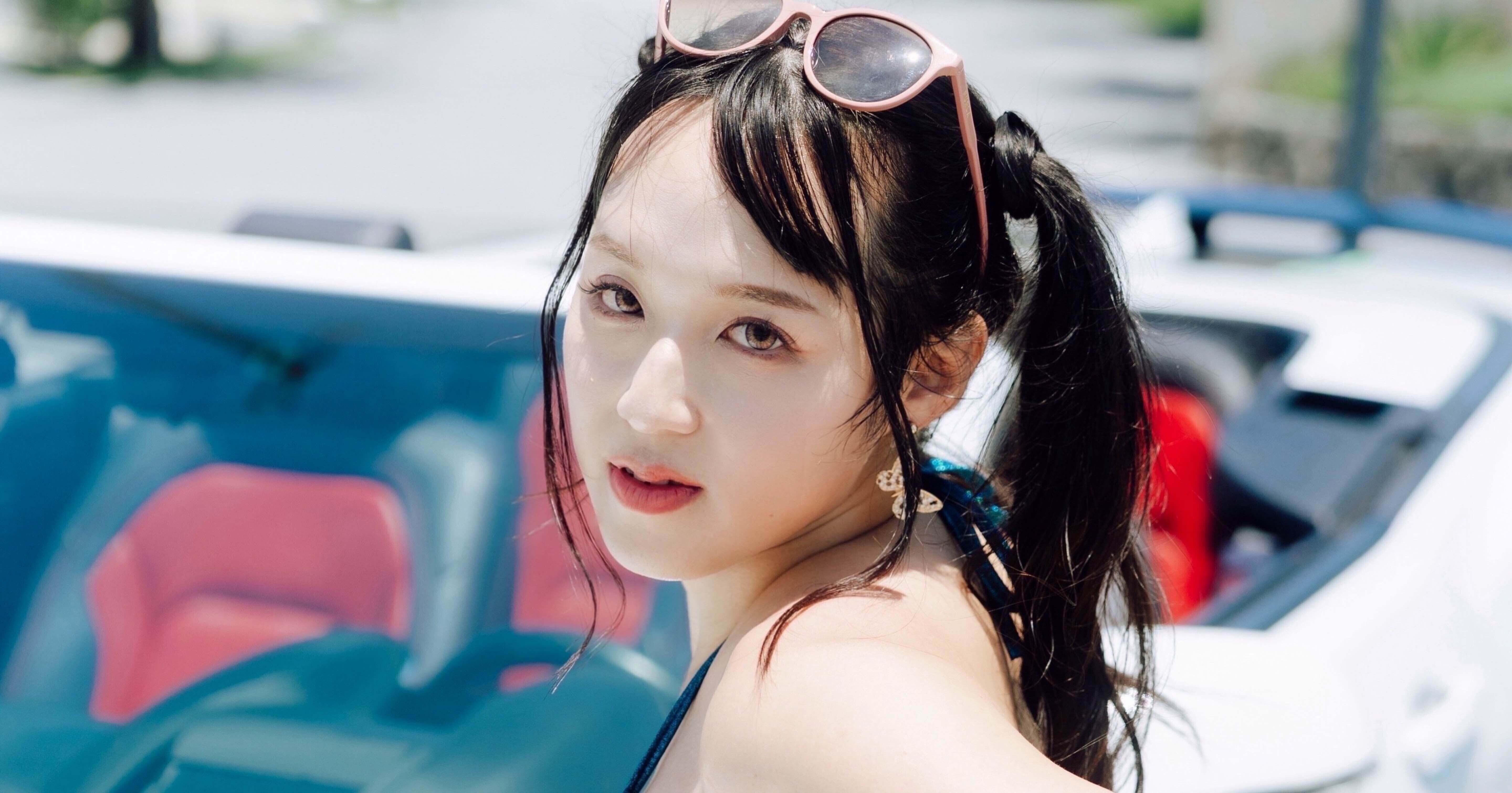 グラビアのかずくん | Kazuki｜note