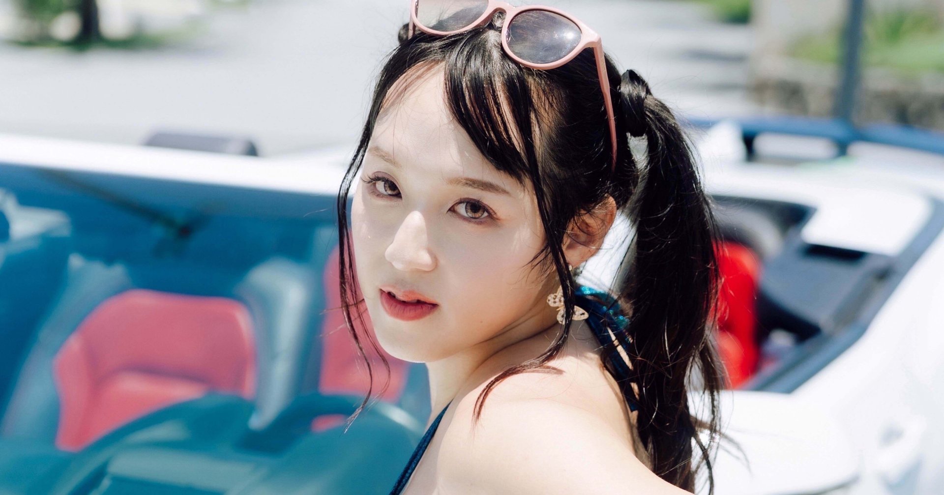 グラビアのかずくん | Kazuki｜note