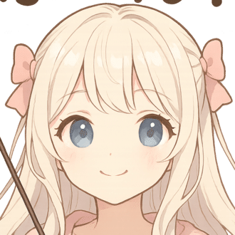 🔞「しね♡って言ったら昇天させられた」｜もくまる@逆転CP*R18創作中