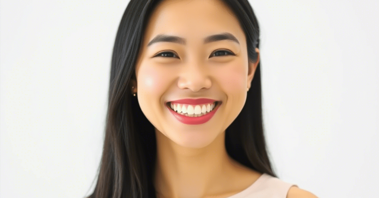 恥ずかしながら、ピアノを弾いてみました。｜1 murata