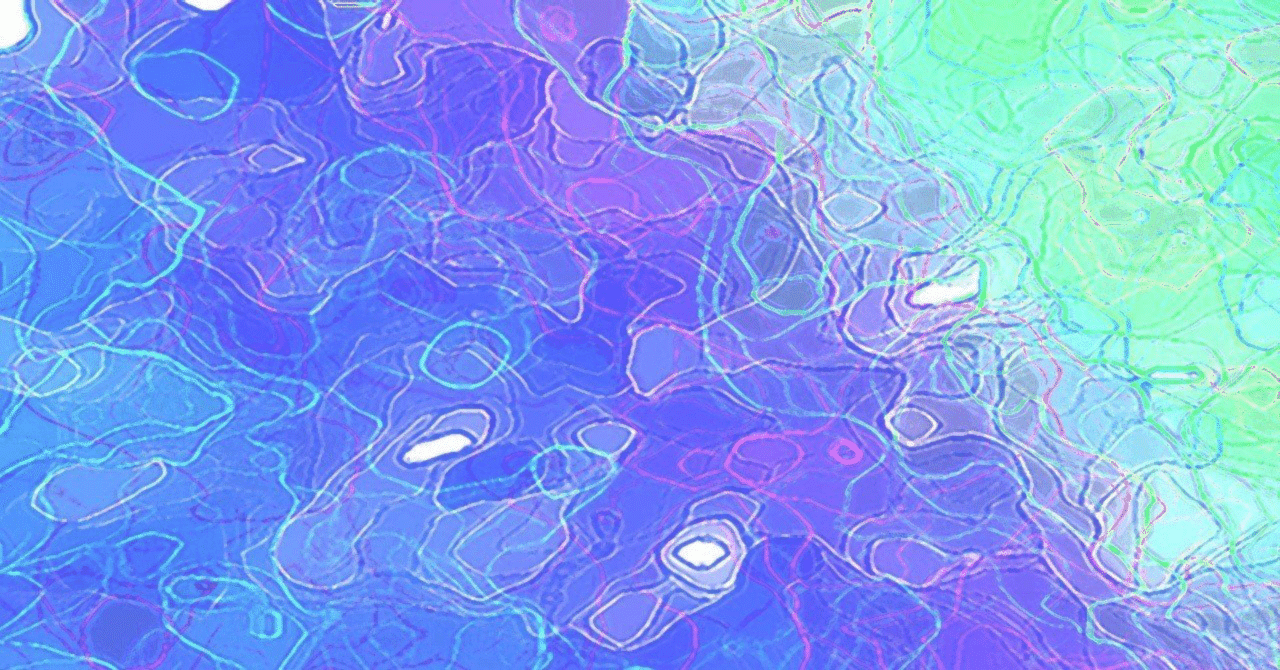 43歳 8回目の人工授精 2025.6.20 人工授精当日｜rieo