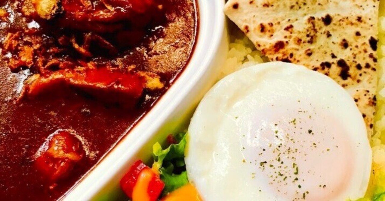 今週のFATRAT｜FATRAT