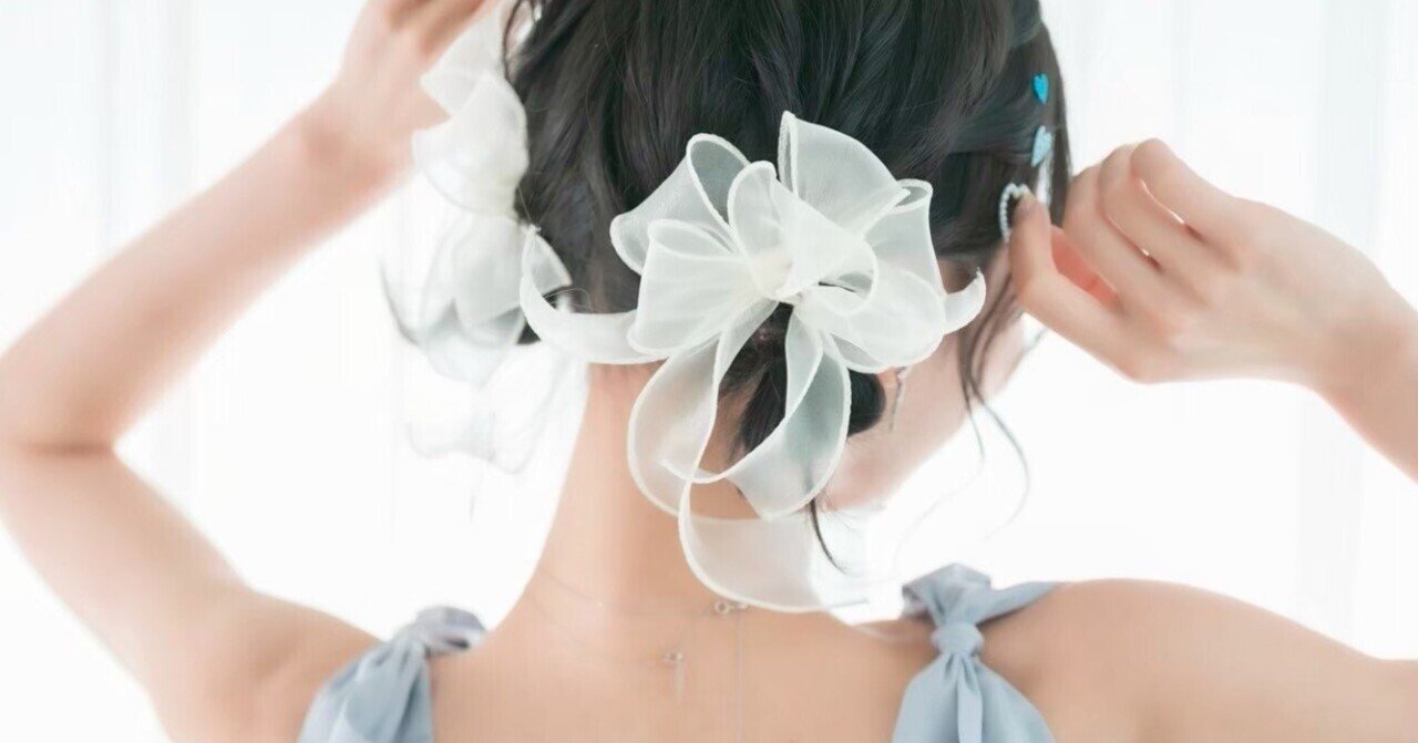 やりたくないこと。〜人生を変えたいすべての女性へ送るコラム3〜｜KAYO