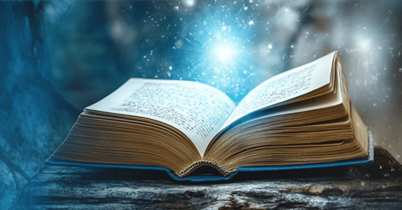 読書をきっかけに世界を開こう（3）｜JFEテクノリサーチ株式会社（JFE-TEC）