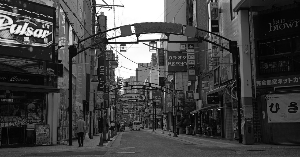 📷 「昭和女子」は何を撮る？｜Noriko Maruyama