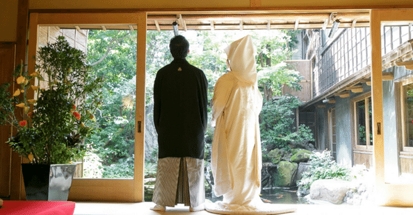 Hummingbird Kana ｜note