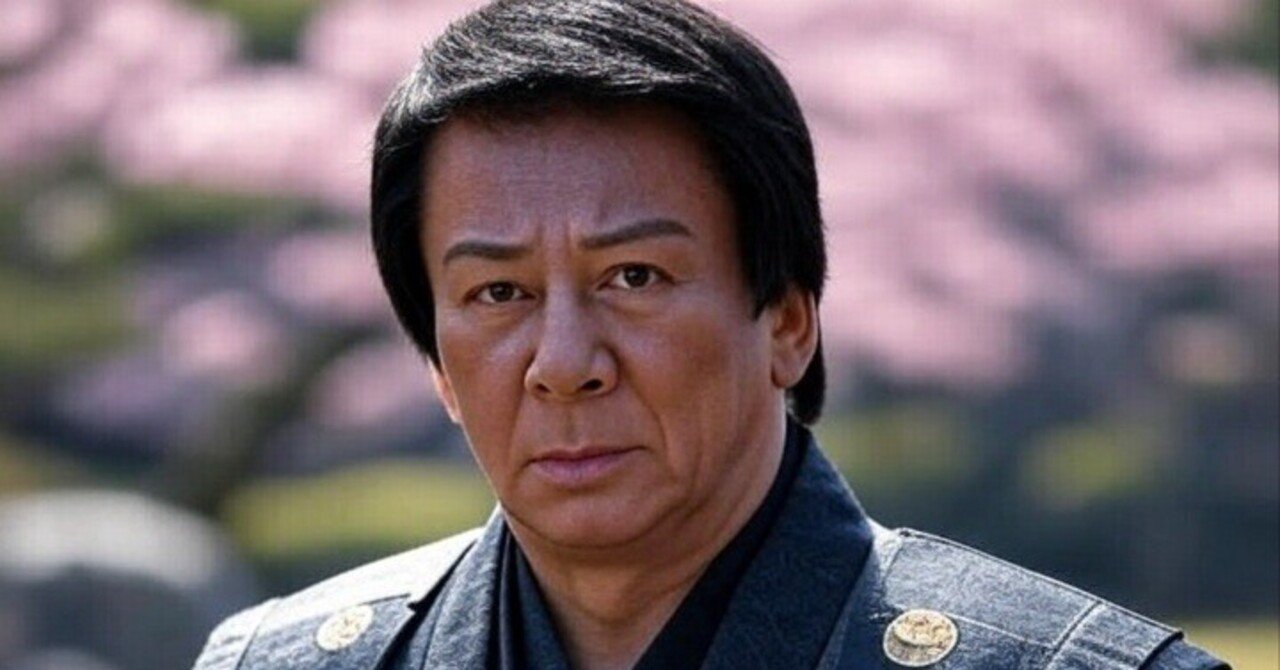 思い込み｜David-junde