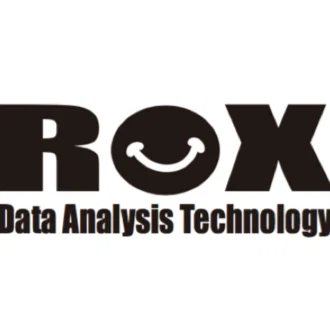 自治体における生成AIガイドライン調査まとめ(17自治体の共通項)｜ROX / 予測AI開発