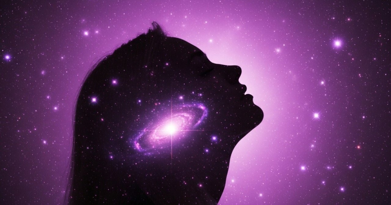 星屑｜keisuke Ando