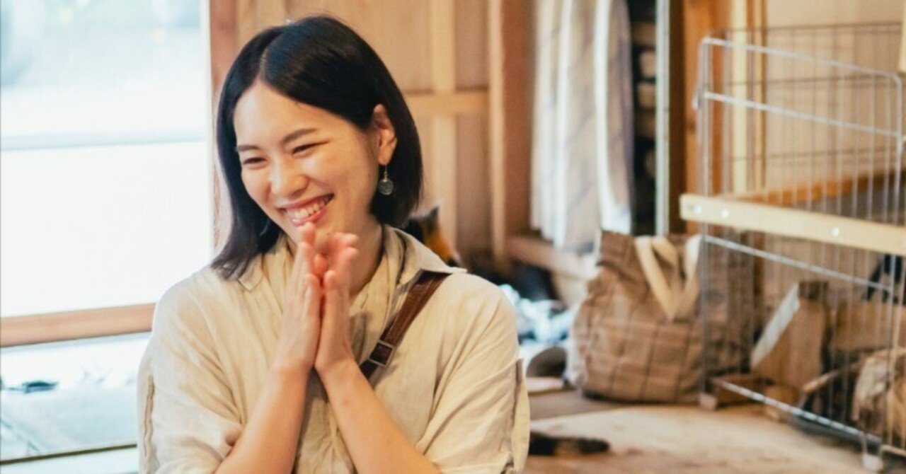 それぞれの“色”が存在する、パレットのような場所で——DANRO卒業生インタビュー｜DANRO inc.