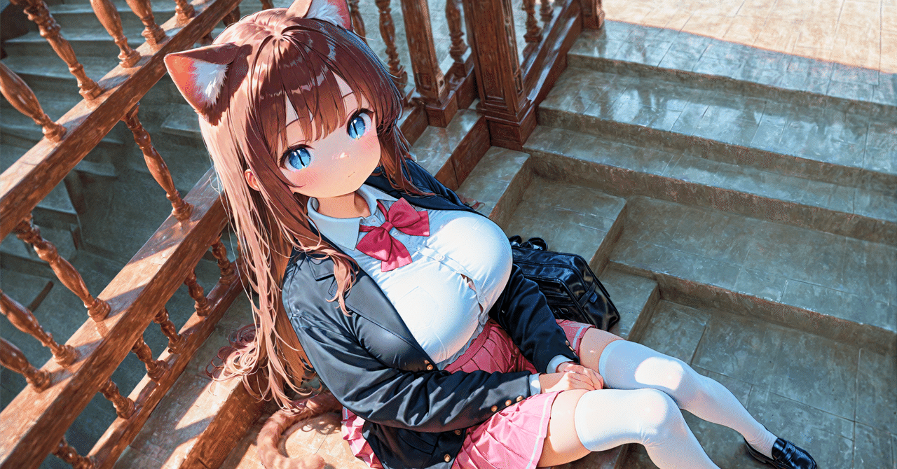 FBCache/Magcacheの注意点@Forge-classic｜shiba*2