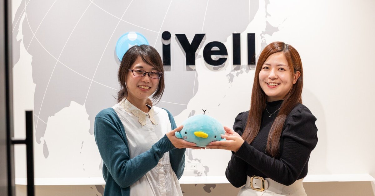 多彩なお弁当でM&Aの壁を越える。iYellの月1ランチ会が生み出す、社内のつながり｜くるめしSTORY'S