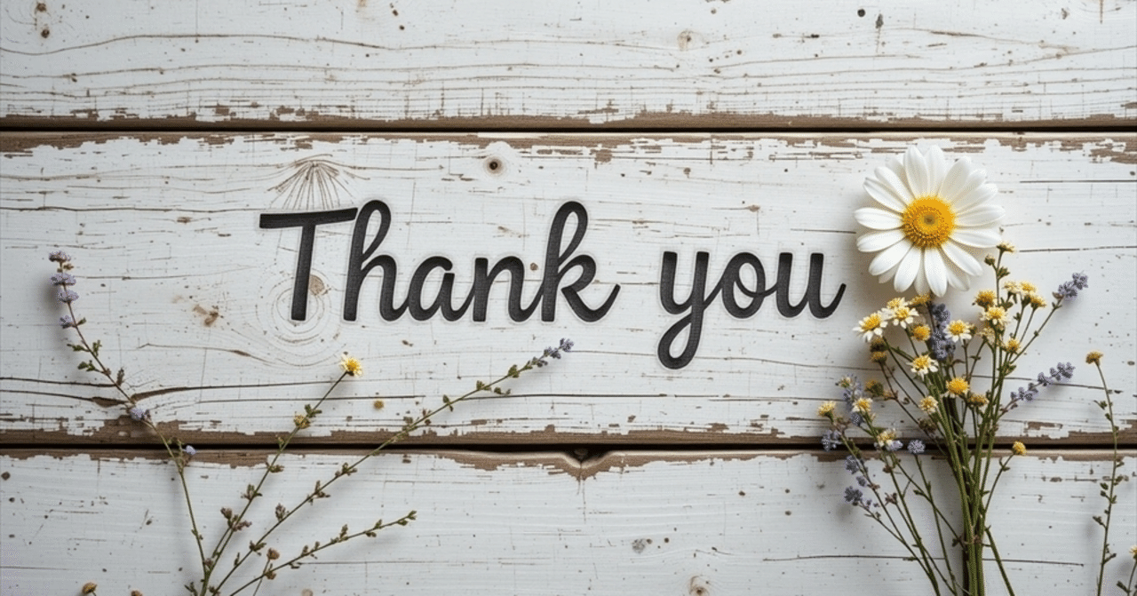 Poem Garapon｜MNB。