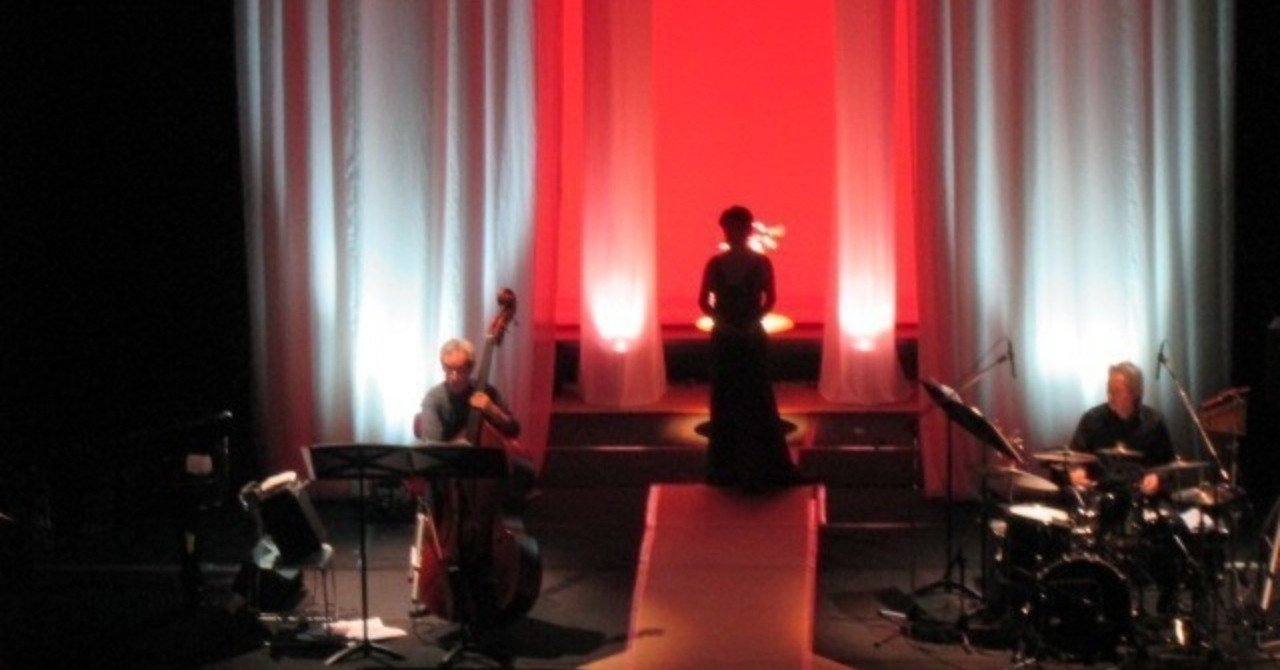 Must＆Want｜Akio Wada｜note