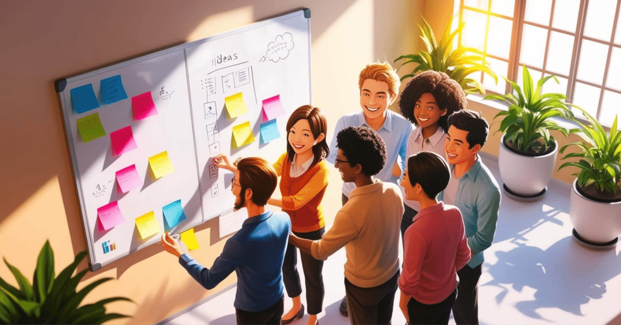 "前任者のコードが読めない"問題にどう対処する？Webサイト運用における引き継ぎトラブルとその解決策｜Yoshitaka Kai