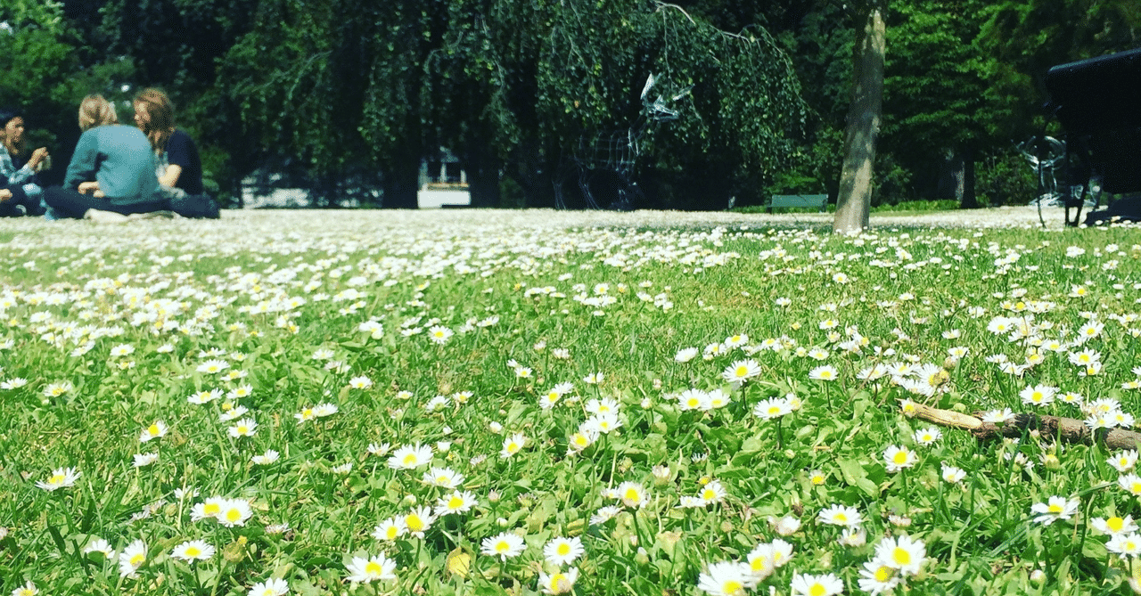 〈出張企画②〉トーク＆ワークショップ開催決定！｜kotonaru人