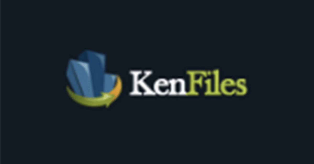 【2025年版】KenFilesの使い方・登録方法＆プレミアム購入ガイド ｜UploaderGeek