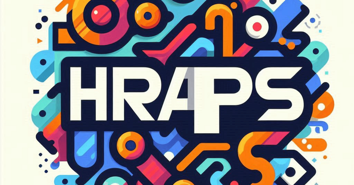 Python(64bit) JV-Linkラッパークラス｜HRAPS@競馬AI予想